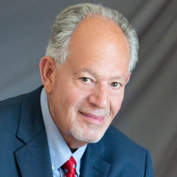 Expert Answers for Your Job Search- ExecuNet